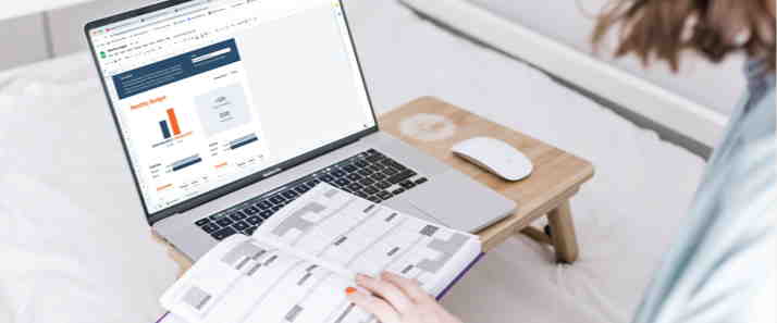 Formalités Décès : Guide complet des démarches après décès Formalités Décès : Guide complet des démarches après décès